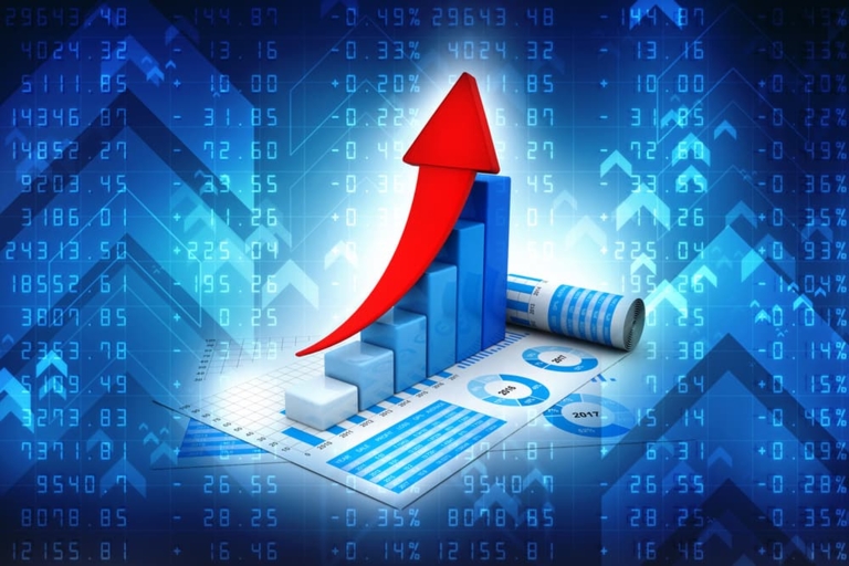6 Reasons Your Net Worth is Important and How To Calculate It
